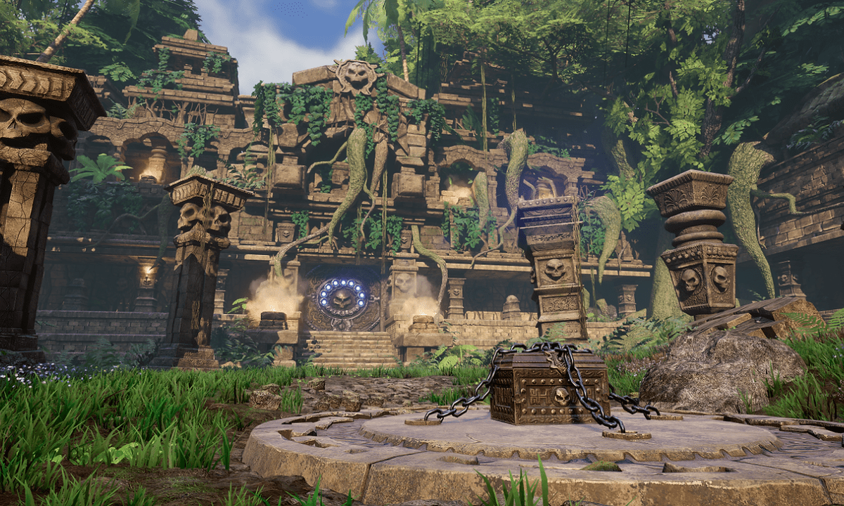 9 Lives Arena Review: Building Your Legacy With A 24/7 Companion ...